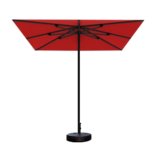 Garden Parasol - Designed by top manufacturer