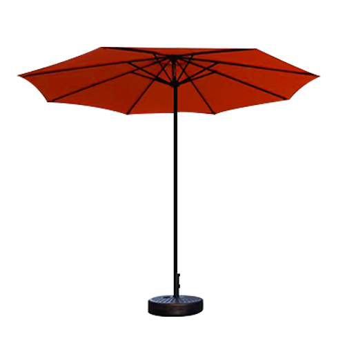 Garden Parasol - Tent Factory/Tent Manufacturer/Custom Pop Up Canopy ...