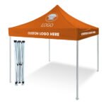 How to Repair a Tent: A Steped Guide to Fixing Common Issues