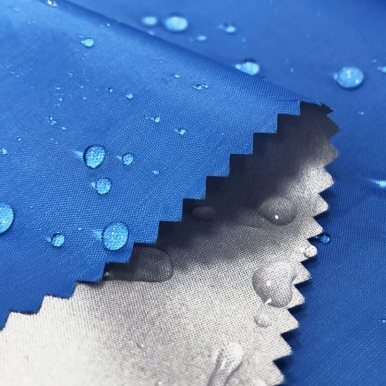 How to Repair a Tent: A Steped Guide to Fixing Common Issues